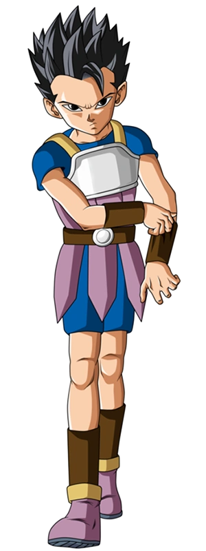 All Cabba Forms | PERFECT POWER LEVEL LIST Wiki | Fandom