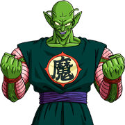 King Piccolo | PERFECT POWER LEVEL LIST Wiki | Fandom