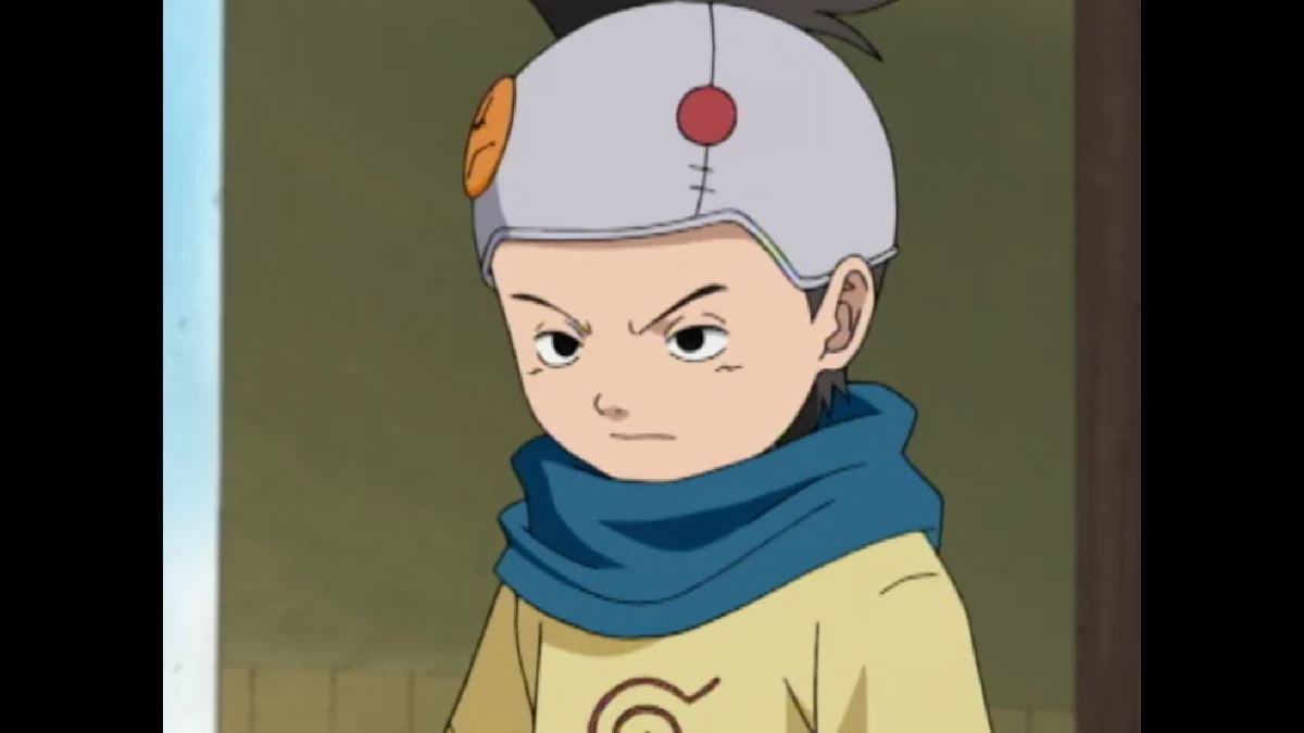 Naruto | PERFECT POWER LEVEL LIST Wiki | Fandom