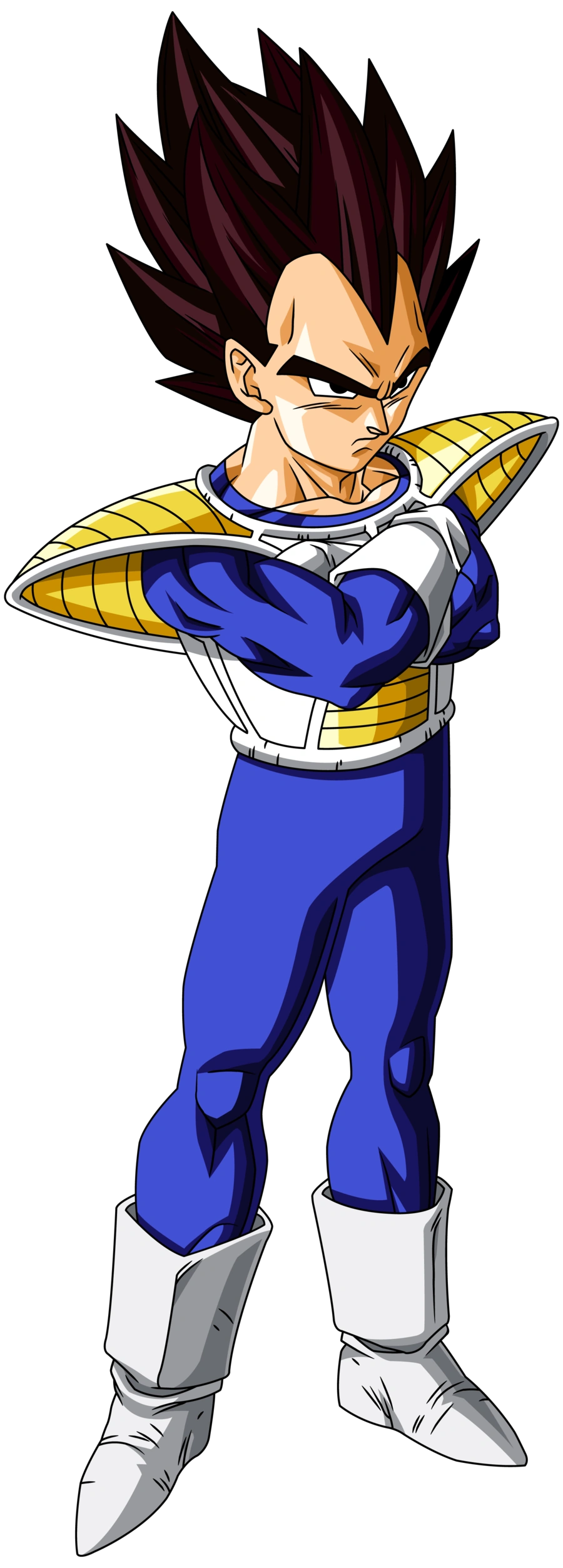 …hey random as fuck question but what’s the coolest design of the ...