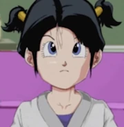 Videl Power Levels | PERFECT POWER LEVEL LIST Wiki | Fandom