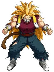 Cumber Power Levels | PERFECT POWER LEVEL LIST Wiki | Fandom