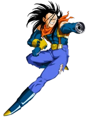 All Fusions | PERFECT POWER LEVEL LIST Wiki | Fandom