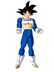 GOKU POWER LEVEL UPDATED | PERFECT POWER LEVEL LIST Wiki | Fandom