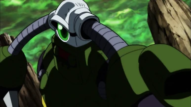 All Fusions | PERFECT POWER LEVEL LIST Wiki | Fandom