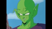 Piccolo Power Level Updated | PERFECT POWER LEVEL LIST Wiki | Fandom