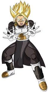 Vegeks | PERFECT POWER LEVEL LIST Wiki | Fandom