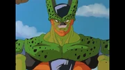 Cell Power Levels | PERFECT POWER LEVEL LIST Wiki | Fandom