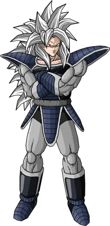 Turles | PERFECT POWER LEVEL LIST Wiki | Fandom