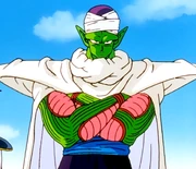 Piccolo Power Level Updated | PERFECT POWER LEVEL LIST Wiki | Fandom