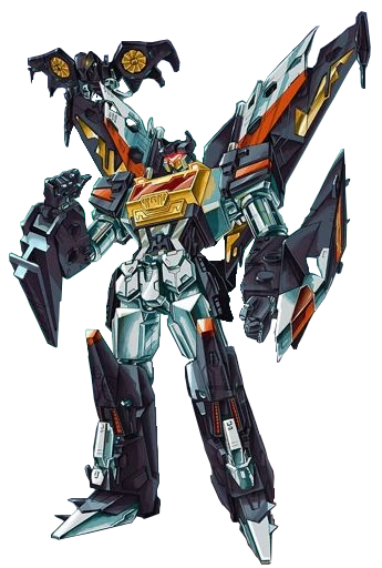 Logos Prime Power Levels | PERFECT POWER LEVEL LIST Wiki | Fandom