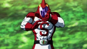 Katopesla | PERFECT POWER LEVEL LIST Wiki | Fandom