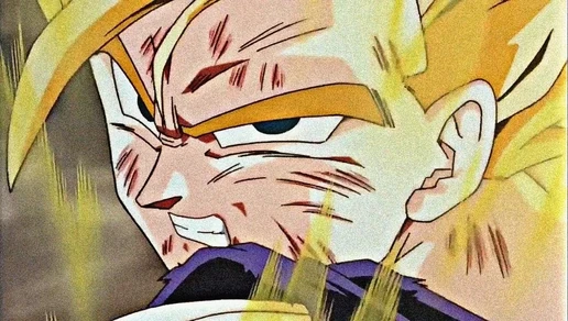 DBZ Broly Second Coming | PERFECT POWER LEVEL LIST Wiki | Fandom