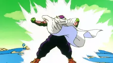 Piccolo power level updated | PERFECT POWER LEVEL LIST Wiki | Fandom