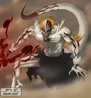 Ichigo | PERFECT POWER LEVEL LIST Wiki | Fandom
