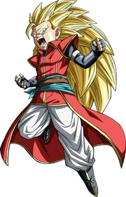 Beat | PERFECT POWER LEVEL LIST Wiki | Fandom