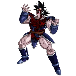 All Turles forms | PERFECT POWER LEVEL LIST Wiki | Fandom