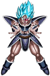 Turles | PERFECT POWER LEVEL LIST Wiki | Fandom