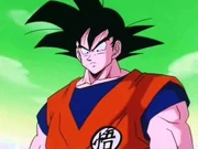 Goku True Power Levels | PERFECT POWER LEVEL LIST Wiki | Fandom