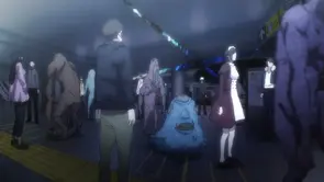 Satoru Gojo | PERFECT POWER LEVEL LIST Wiki | Fandom