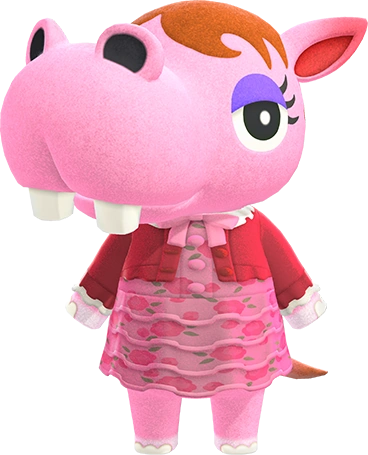 Bitty | PERFECT POWER LEVEL LIST Wiki | Fandom