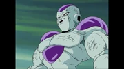 Frieza power level updated | PERFECT POWER LEVEL LIST Wiki | Fandom