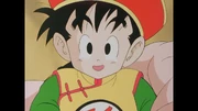 Gohan power level updated | PERFECT POWER LEVEL LIST Wiki | Fandom