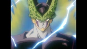 Cell Power Levels | PERFECT POWER LEVEL LIST Wiki | Fandom