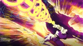Piccolo (What if he fused with Kami early) | PERFECT POWER LEVEL LIST ...