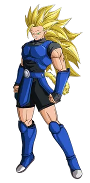 Shallot Forms | PERFECT POWER LEVEL LIST Wiki | Fandom