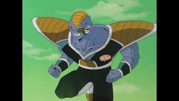 Burter Power Levels Updated | PERFECT POWER LEVEL LIST Wiki | Fandom