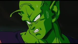Piccolo Power Level Updated | PERFECT POWER LEVEL LIST Wiki | Fandom