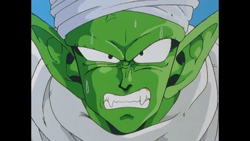 Piccolo Power Level Updated | PERFECT POWER LEVEL LIST Wiki | Fandom