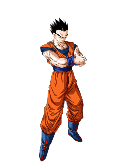 Gohan power level updated | PERFECT POWER LEVEL LIST Wiki | Fandom