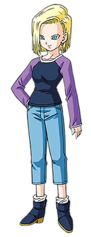 SDBH Big Bang Mission | PERFECT POWER LEVEL LIST Wiki | Fandom