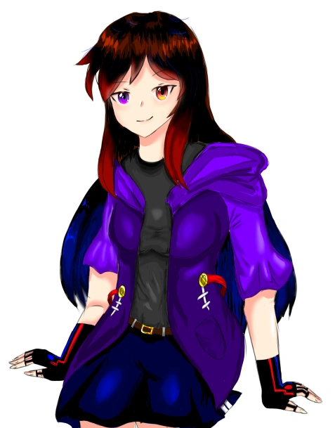 Minet | PERFECT POWER LEVEL LIST Wiki | Fandom