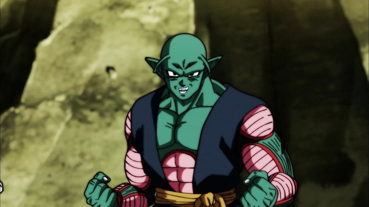 Saonel Power Levels Updated | PERFECT POWER LEVEL LIST Wiki | Fandom