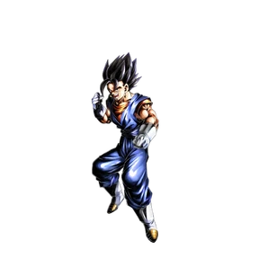 SDBH Big Bang Mission | PERFECT POWER LEVEL LIST Wiki | Fandom