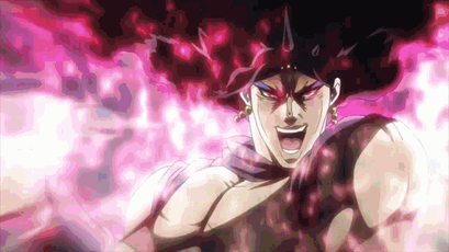Kars | PERFECT POWER LEVEL LIST Wiki | Fandom