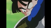 Gohan power level updated | PERFECT POWER LEVEL LIST Wiki | Fandom