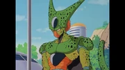 Cell Power Levels | PERFECT POWER LEVEL LIST Wiki | Fandom