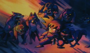 Goku Power level (detailed) | PERFECT POWER LEVEL LIST Wiki | Fandom