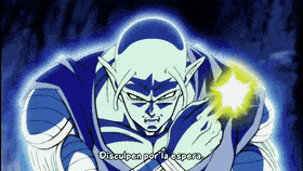 Piccolo Power Level Updated | PERFECT POWER LEVEL LIST Wiki | Fandom