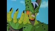 Cell Power Levels | PERFECT POWER LEVEL LIST Wiki | Fandom