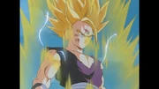 Gohan power level updated | PERFECT POWER LEVEL LIST Wiki | Fandom
