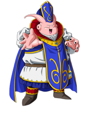 Yoshito | PERFECT POWER LEVEL LIST Wiki | Fandom