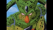 Cell Power Levels | PERFECT POWER LEVEL LIST Wiki | Fandom