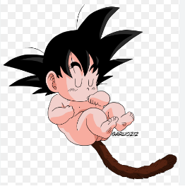 Goku Perfected Power Level List | PERFECT POWER LEVEL LIST Wiki | Fandom