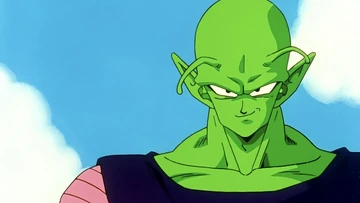 Piccolo (What if he fused with Kami early) | PERFECT POWER LEVEL LIST ...