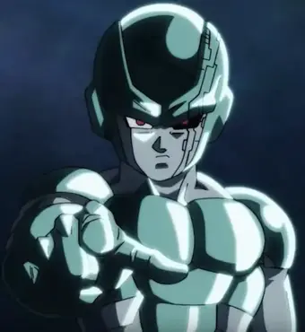 cooler final form power level